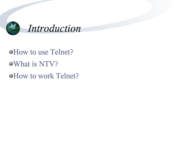 Presentation Week11 | PDF