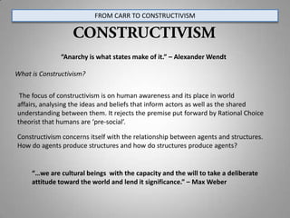 Presentation week 4 | PPT