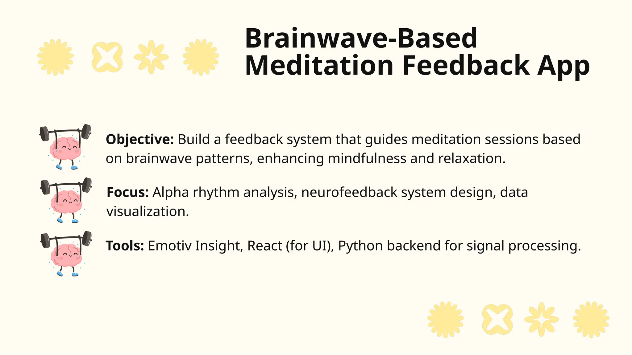 When the Brain Talks to the Machine.pptx