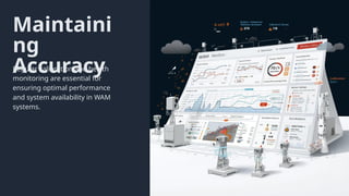 Presentation - Wide Area Multilateration (WAM) (1).pptx