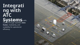 Presentation - Wide Area Multilateration (WAM) (1).pptx