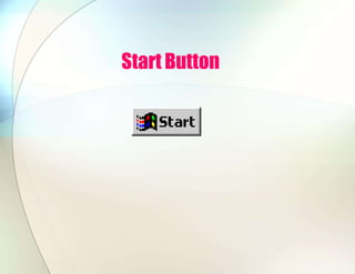 Presentation windows operating system | PPTX | Operating Systems ...