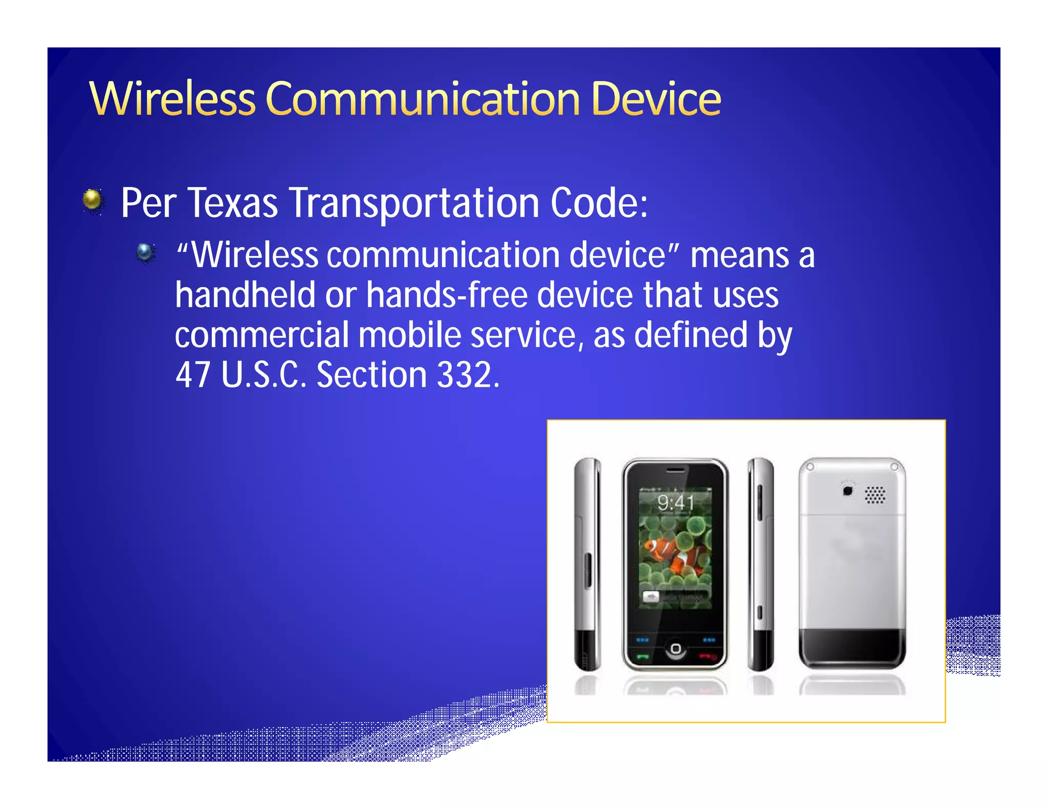 Presentation_-_Wireless_communications.pdf