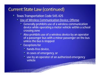 Presentation_-_Wireless_communications.pdf