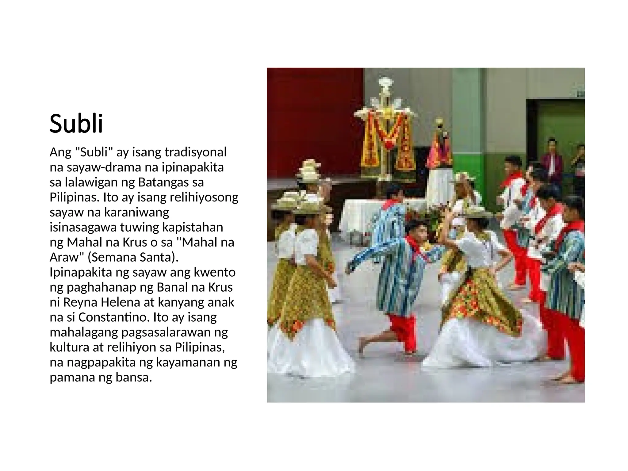 Presentation-WPS-Office.pptx............ | PPTX