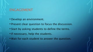 Discussion Method | PPTX