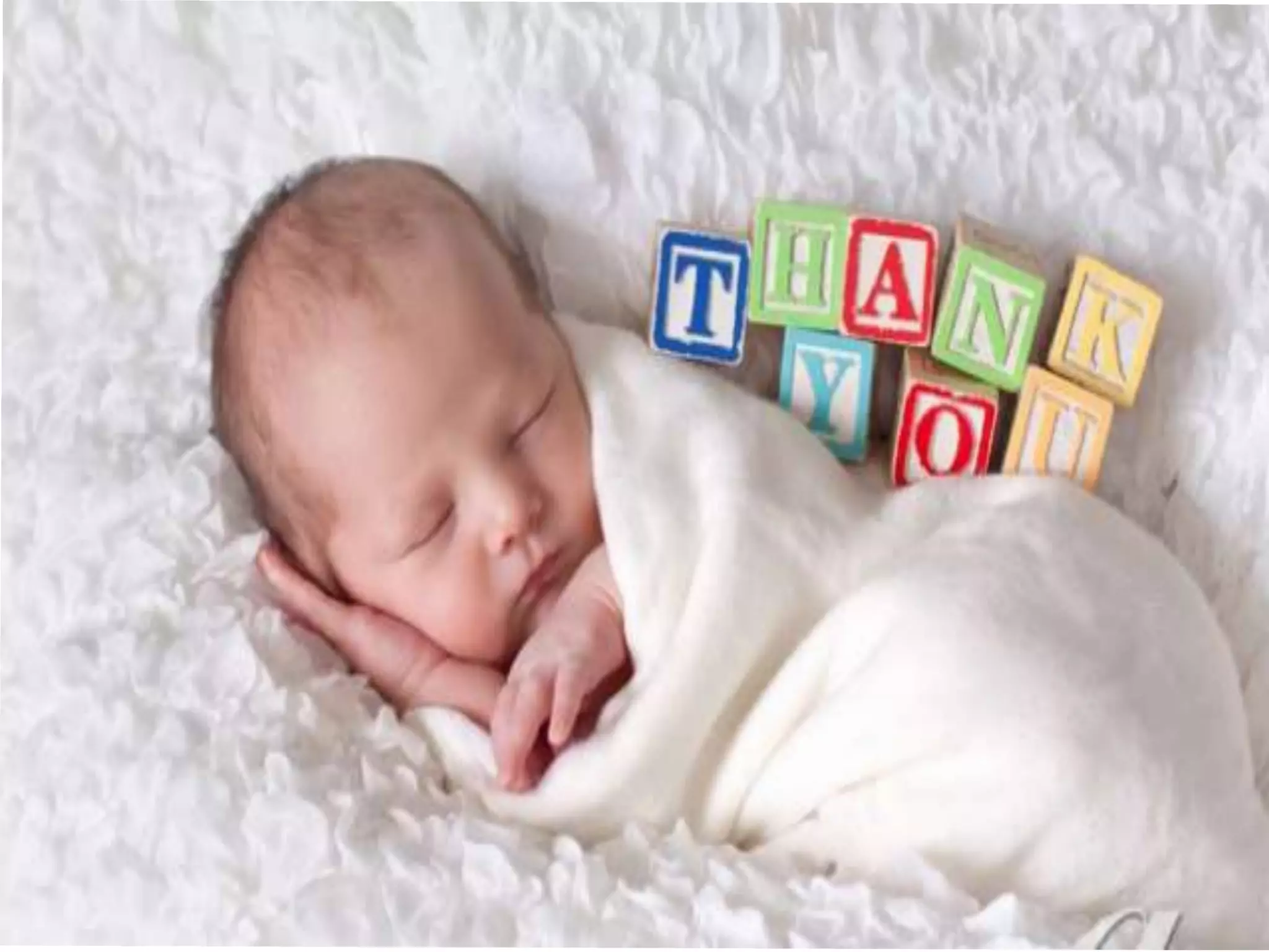 Normal Physiology of newborn | PPTX