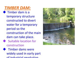 Presentation-WPS Office.pptx | Geology | Science