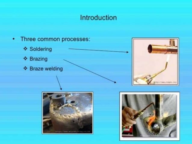 Advance Welding technology.pptx