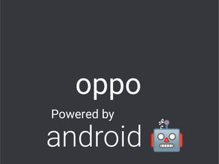 Oppo startup in wps office and slideshare.pdf