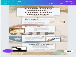 Presentation-WPS Office.pptx