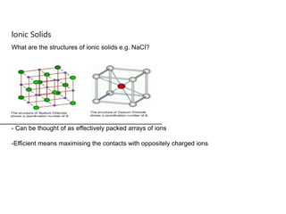 electronic theory of valency made by shivam kadu | PPT
