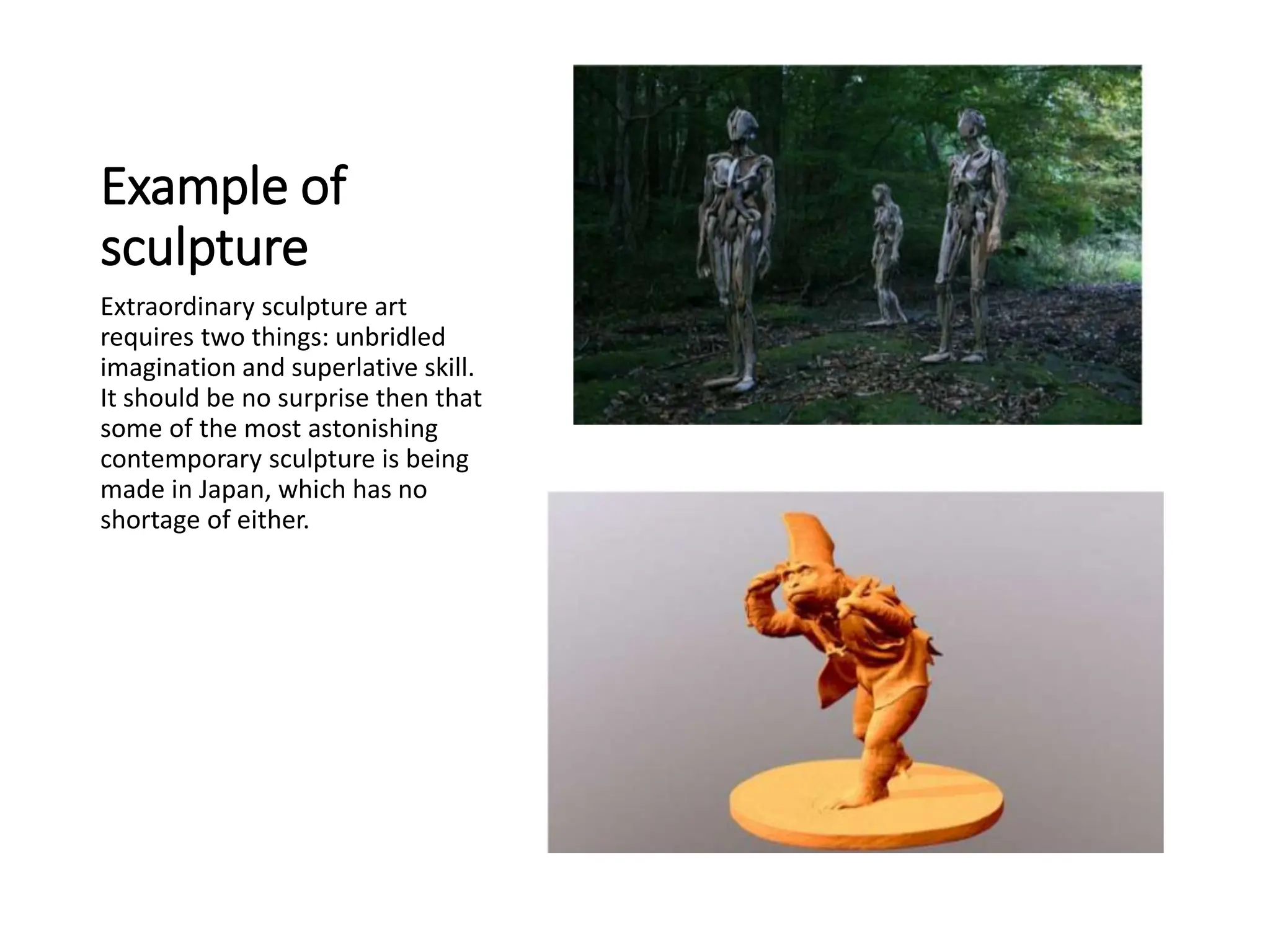 Scrapbook---Presentation-WPS Office.pptx