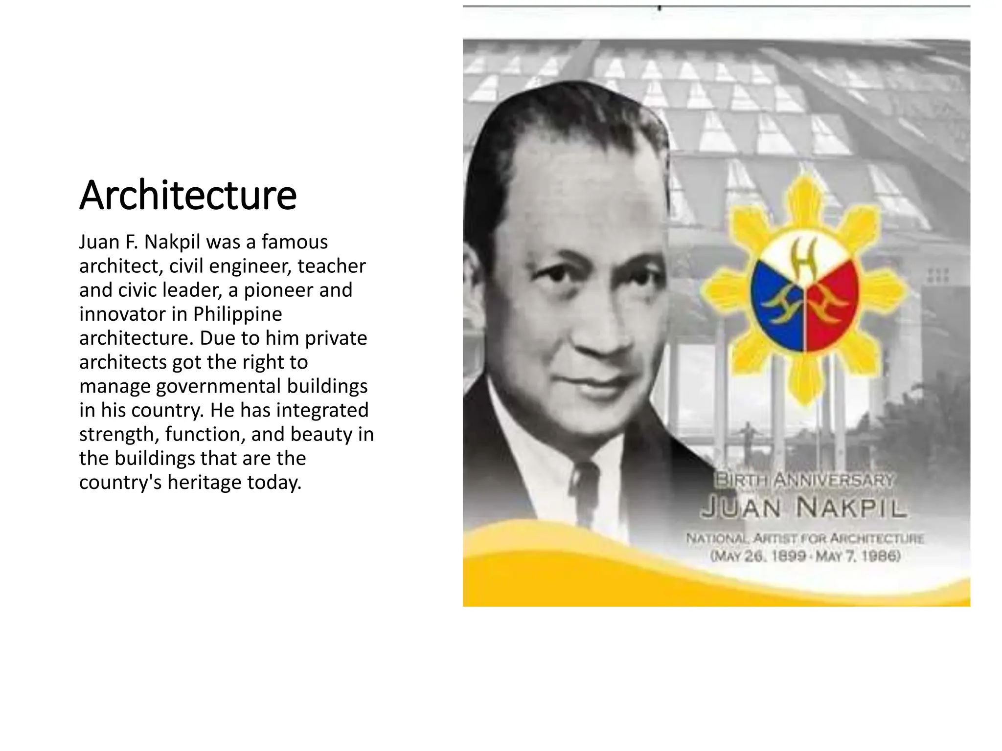 Scrapbook---Presentation-WPS Office.pptx