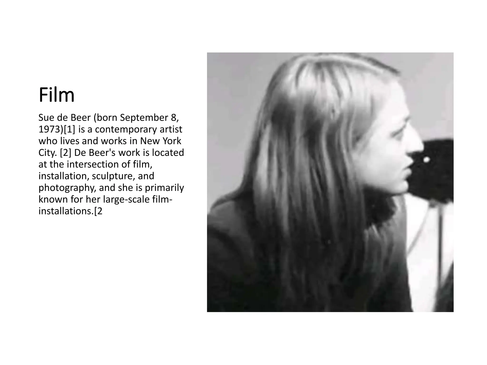 Scrapbook---Presentation-WPS Office.pptx