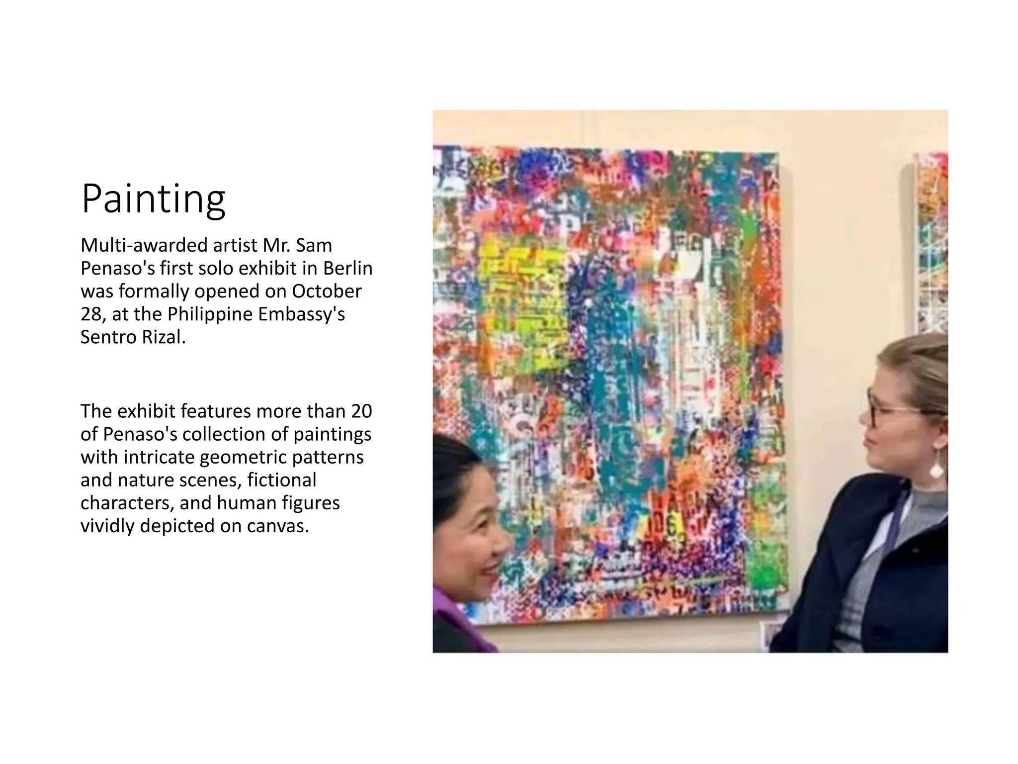 Scrapbook---Presentation-WPS Office.pptx