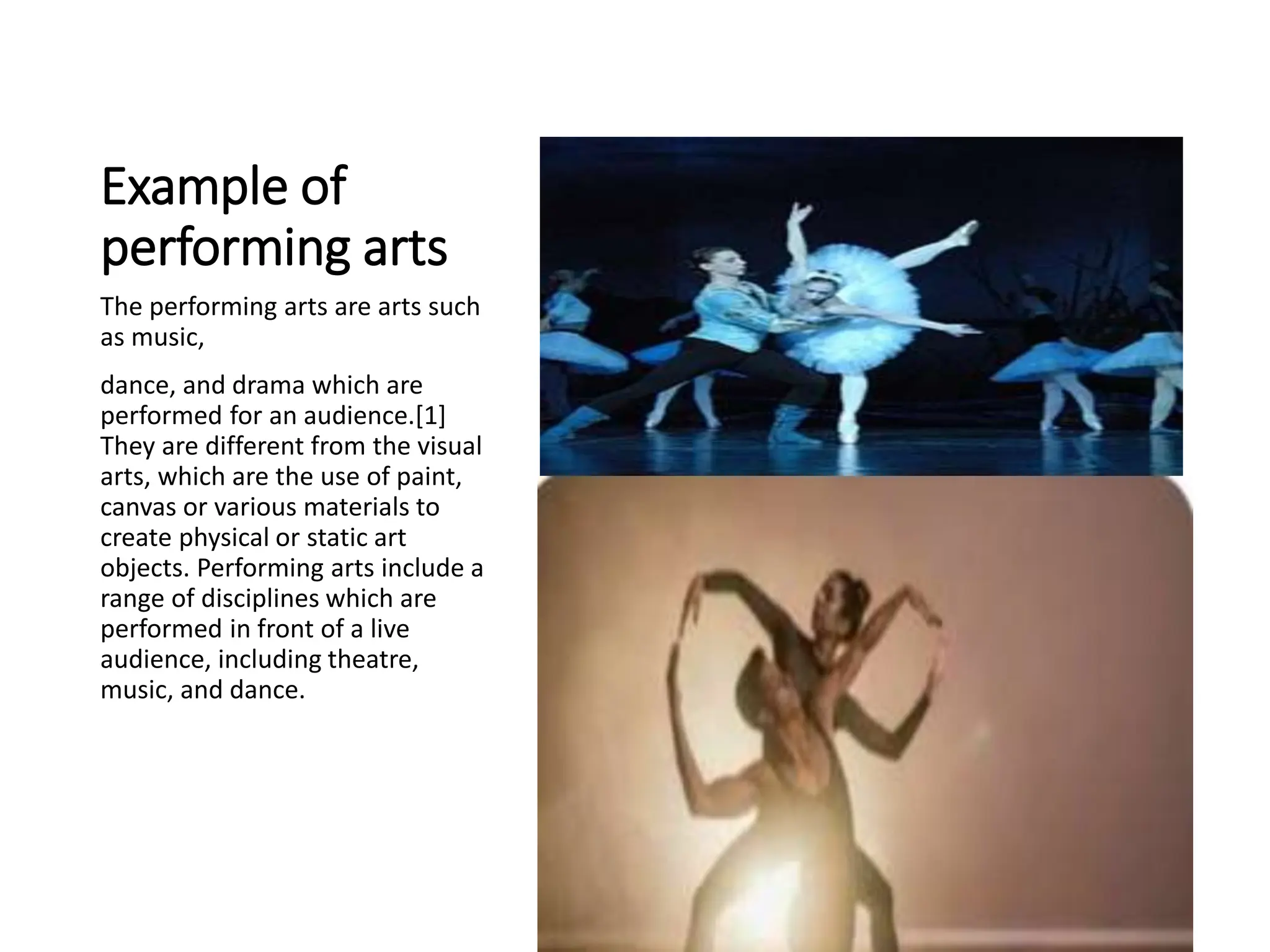 Scrapbook---Presentation-WPS Office.pptx