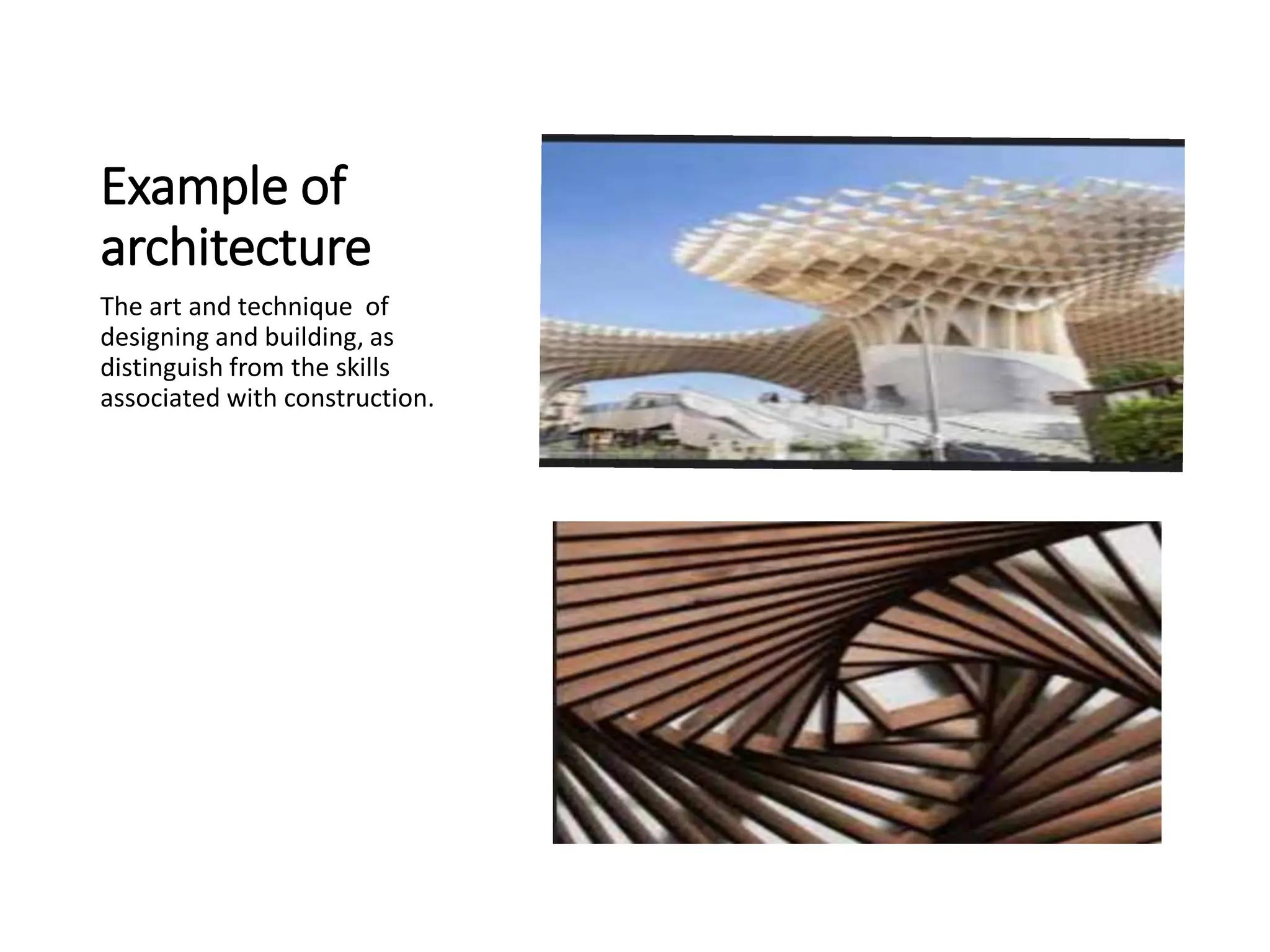 Scrapbook---Presentation-WPS Office.pptx