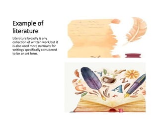 Scrapbook---Presentation-WPS Office.pptx