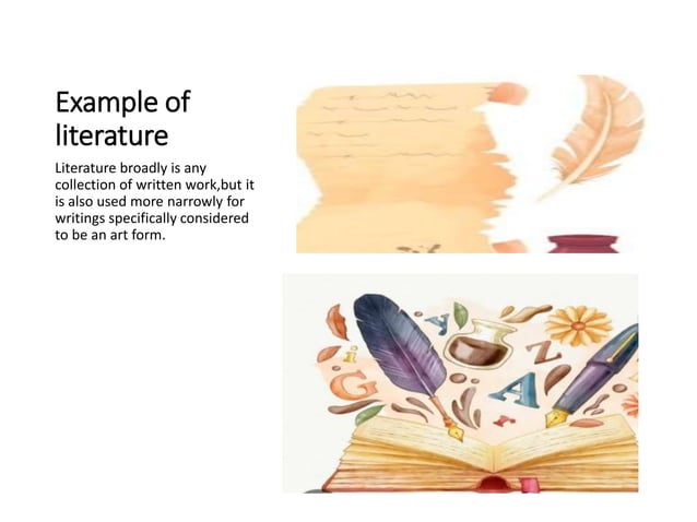 Scrapbook---Presentation-WPS Office.pptx