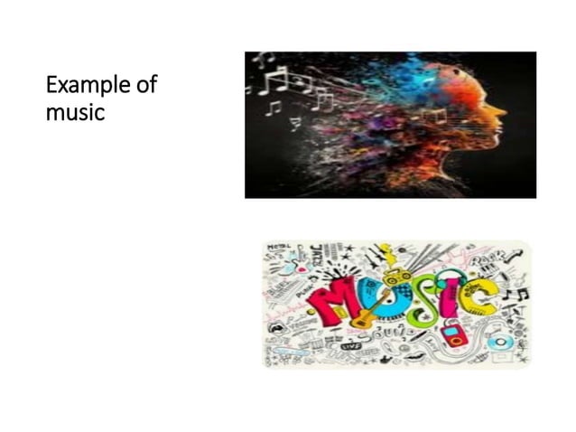 Scrapbook---Presentation-WPS Office.pptx