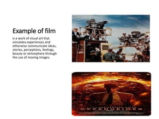 Scrapbook---Presentation-WPS Office.pptx