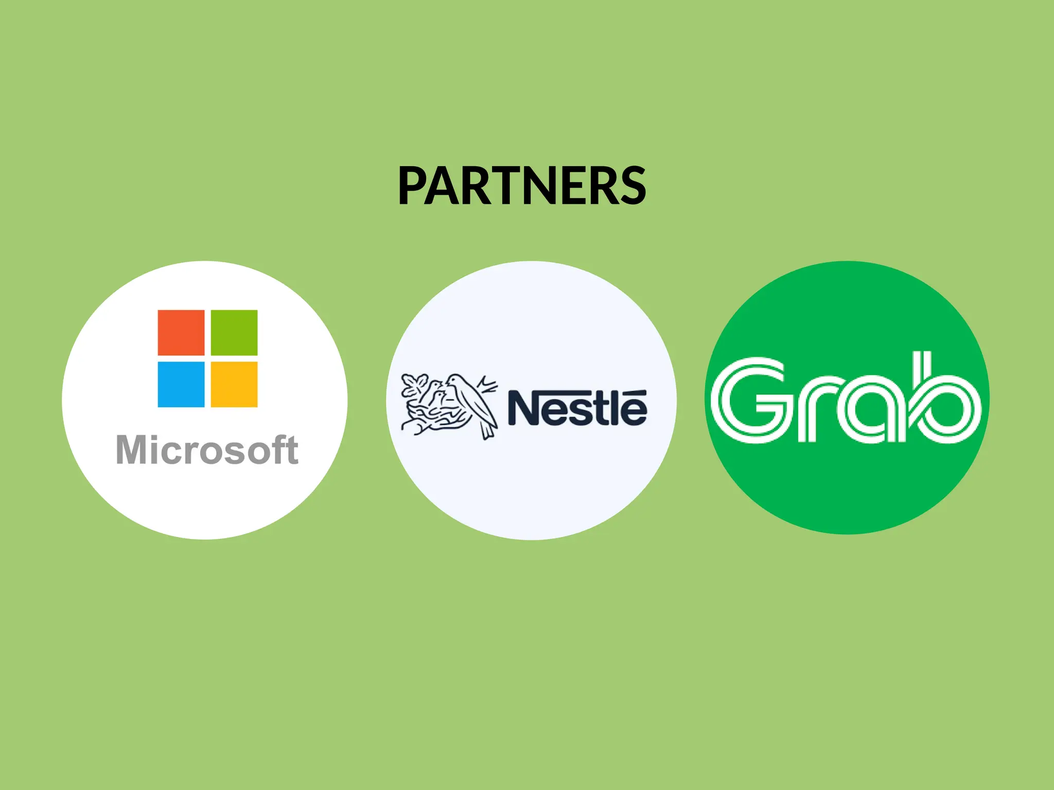 Wireframe Example and color palette Software Engineering | PPTX