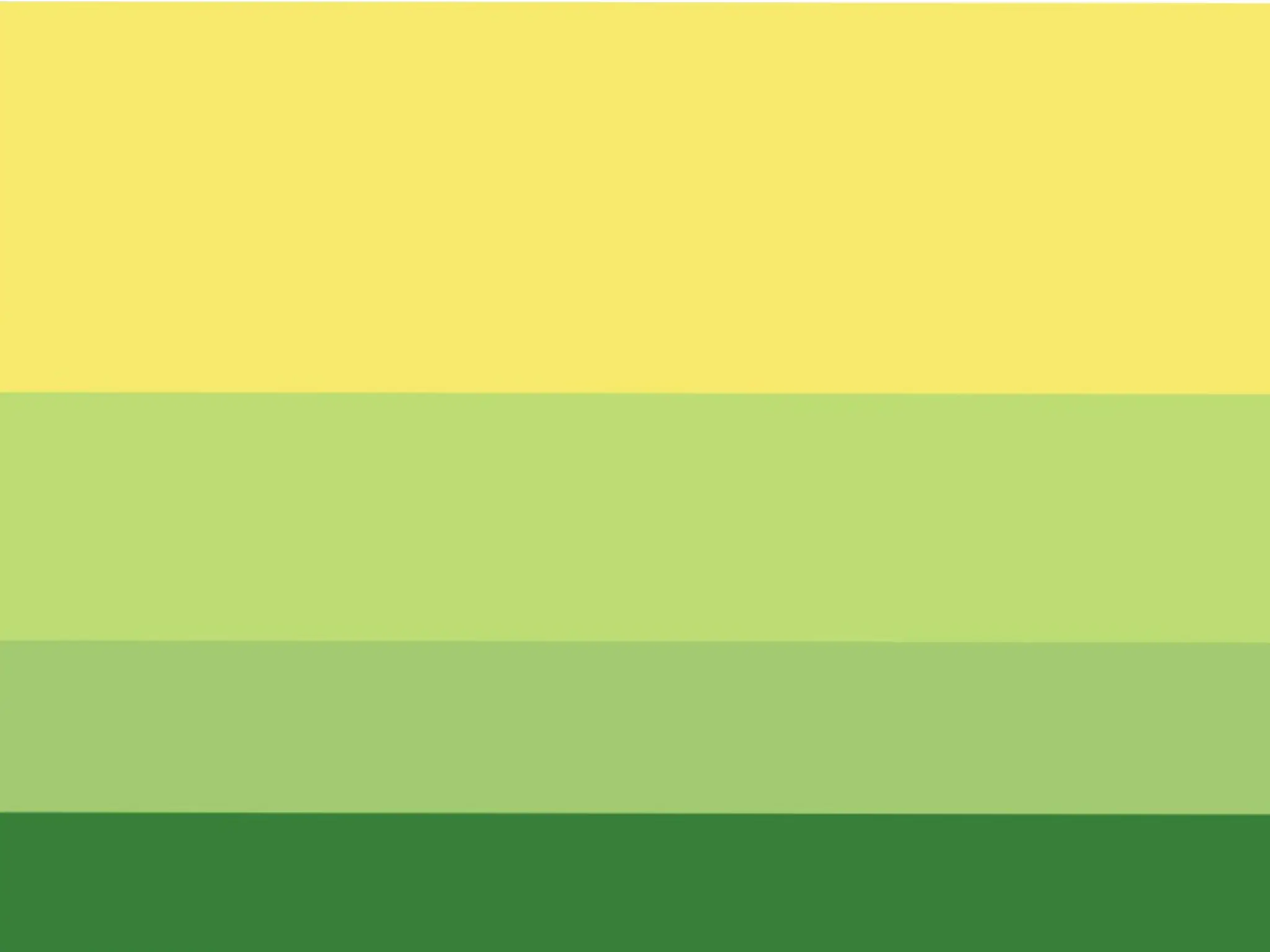 Wireframe Example and color palette Software Engineering | PPTX
