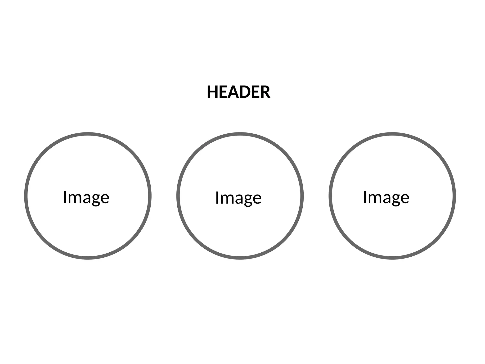 Wireframe Example and color palette Software Engineering | PPTX
