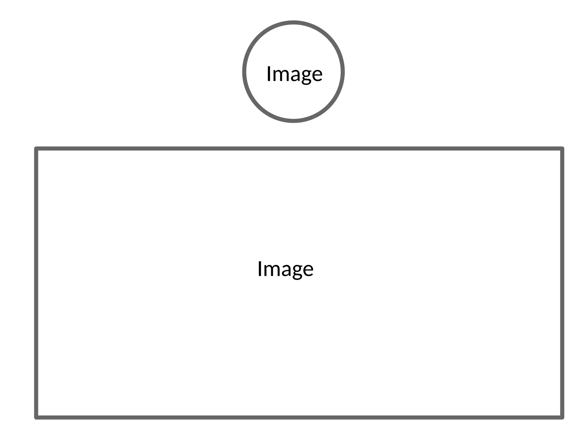 Wireframe Example and color palette Software Engineering | PPTX