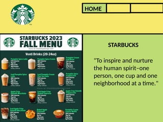 Wireframe Example and color palette Software Engineering | PPTX