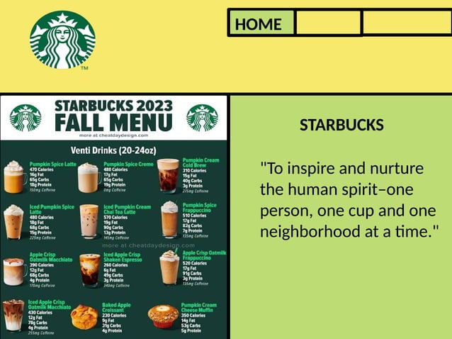Wireframe Example and color palette Software Engineering | PPTX