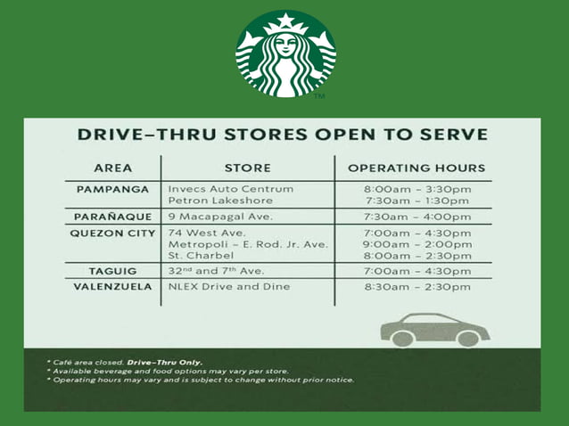 Wireframe Example and color palette Software Engineering | PPTX