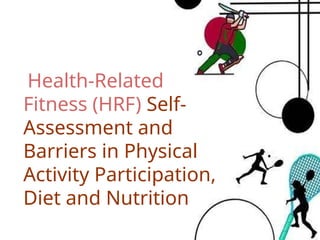 Physical EDUCATION presentation. WPS.com