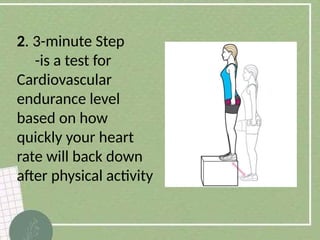 Physical EDUCATION presentation. WPS.com