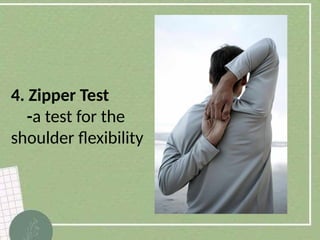 Physical EDUCATION presentation. WPS.com