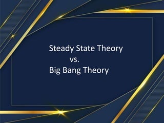 Presentation-WPS Office_1.pptxhhhggghhhhhhh | PPT