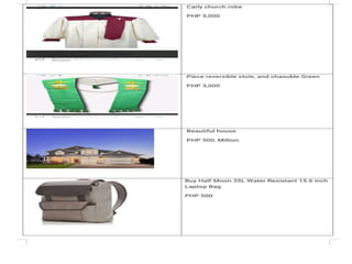 Presentation-WPS Officekolpredo.pptx