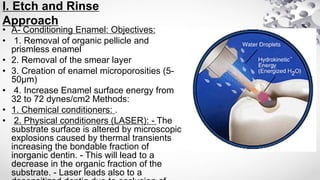 Presentation- yahia (1) adhesion in dentistry.pptx