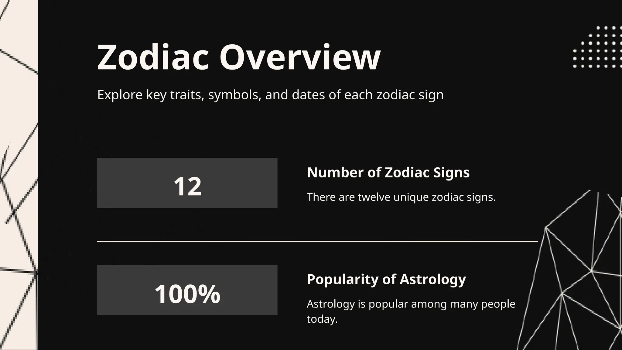 Presentation - Zodiac Signs Overview.pptx