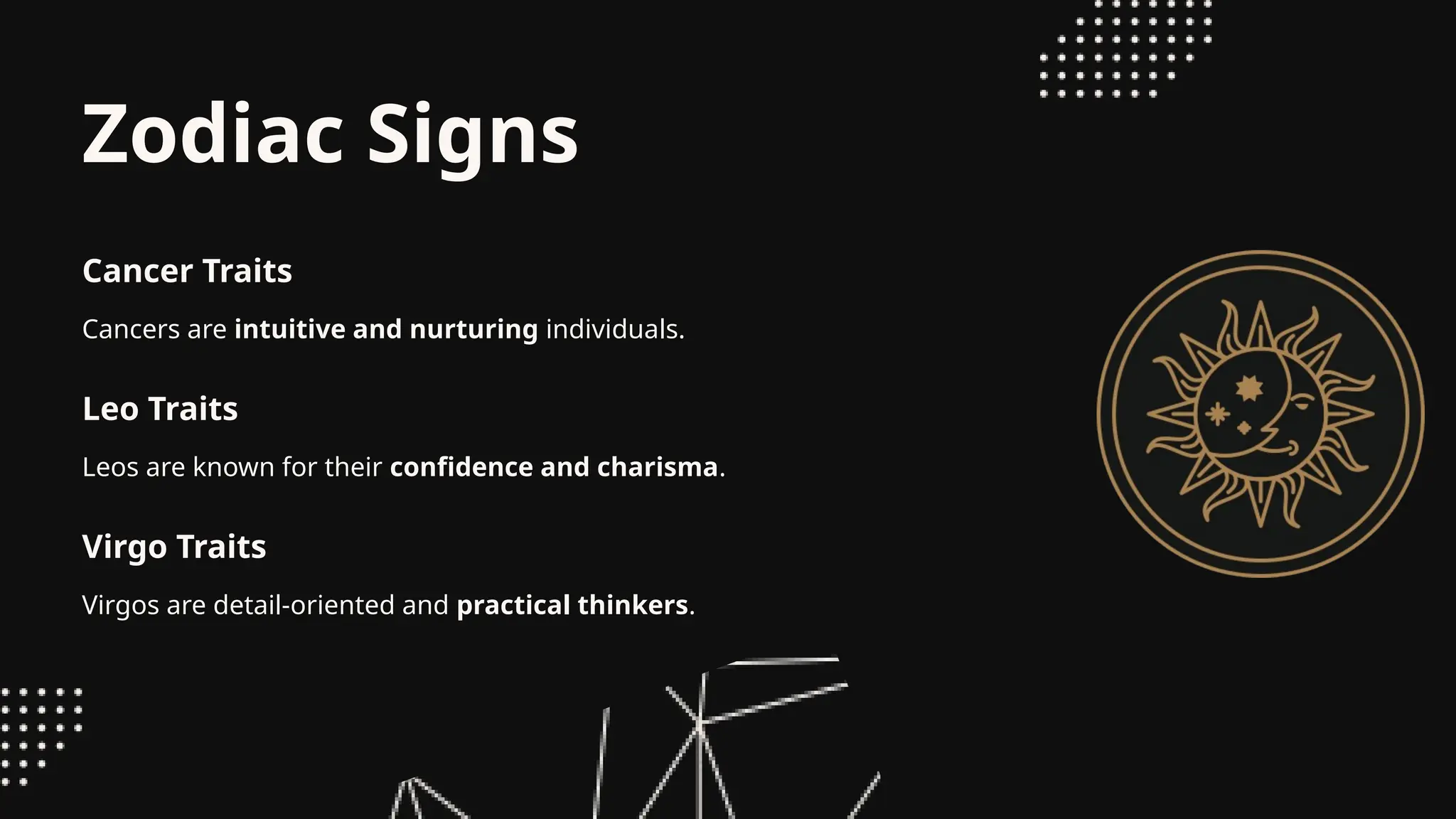 Presentation - Zodiac Signs Overview.pptx