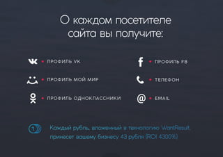 Presentation 00 | PPT