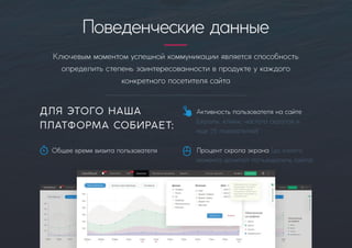 Presentation 00 | PPT