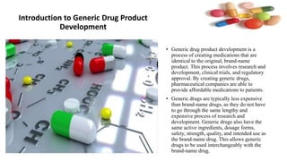 Presentation00000001.pptx