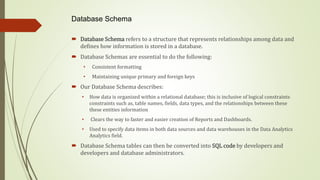 Presentation001 (1).pptx