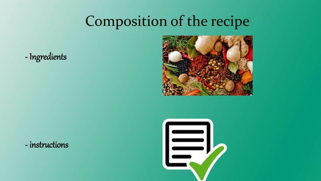 Godot - Scenes and Nodes- Lesson N°3 - Game Engine | PPTX | Technology ...