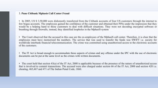 Presentation (004).pptx