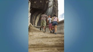 TMP100 U02: Perspective | PPTX | 3-D Graphics | Computer Software and Applications