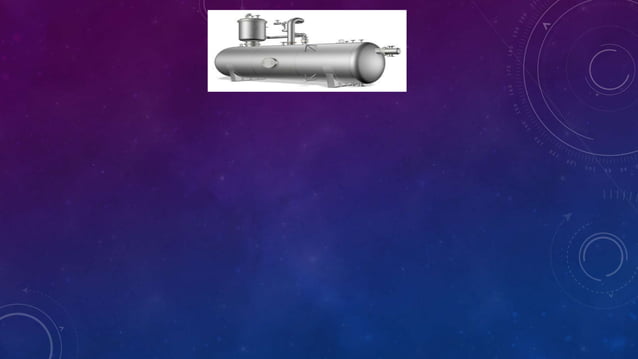 DEGASSING | PPTX | Chemistry | Science