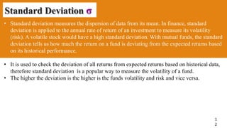 Corporate Finance | PPT